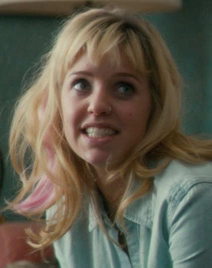 Movie | Horns – The Joe Hill Collection