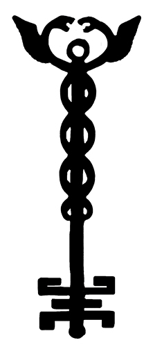 Locke & Keys | The Keys (comic) – The Joe Hill Collection